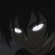 imzup | YouTube, TikTok | Linktree