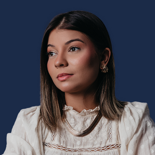 @milenak.eng | Linktree