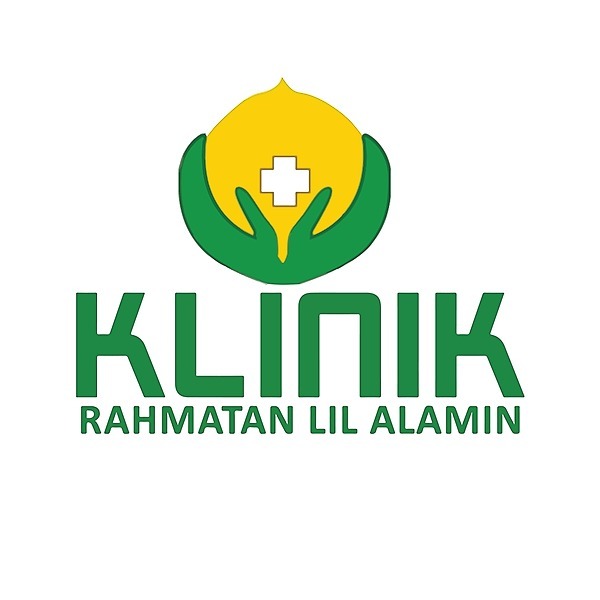 Klinik Rahmatan Lil Alamin | Instagram, Facebook | Linktree
