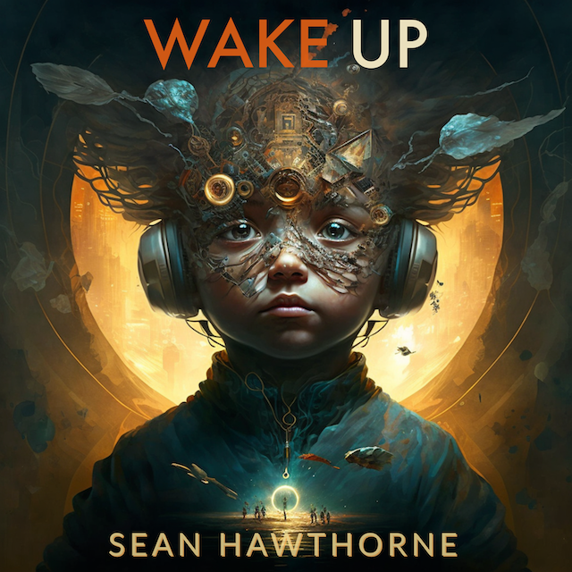 Sean Hawthorne | Instagram, TikTok | Linktree