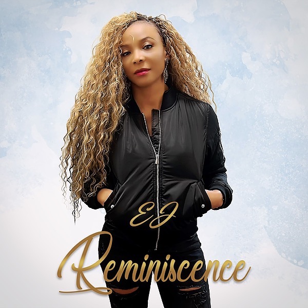 E.J - Listen on Apple Music - Linktree