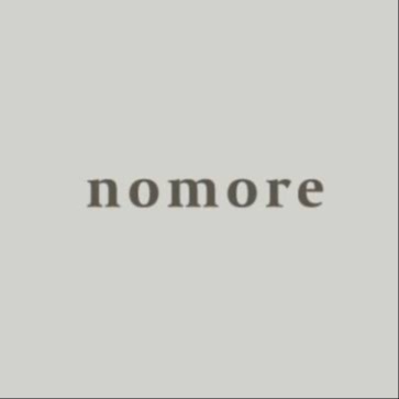 @nomore_wander | Linktree
