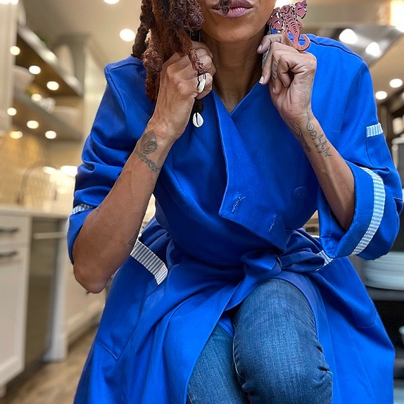 @TheDopestChef | Linktree