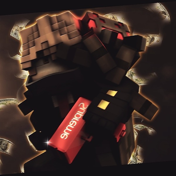 DsYT | Instagram, Twitch | Linktree