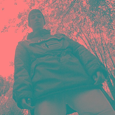 rafetta_dc | Twitter, Instagram | Linktree