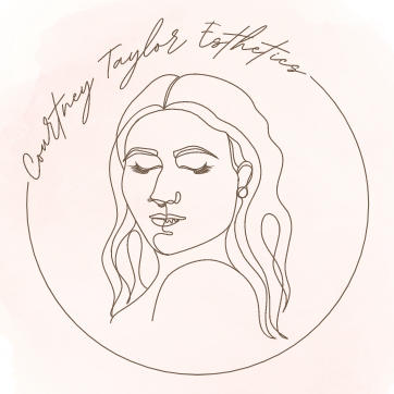 Courtney Taylor Esthetics | Linktree