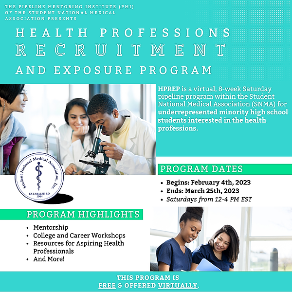 national_snma_maps - Listen on Spotify - Linktree