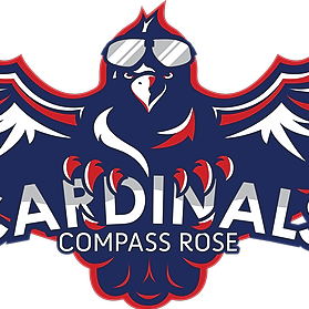 Compass Rose Public Schools | Linktree