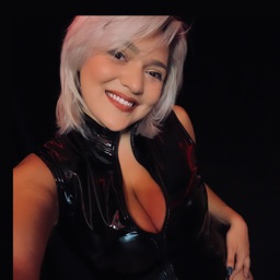 Busty Beauty / Adaline Star - Find Busty Beauty / Adaline Star Onlyfans ...