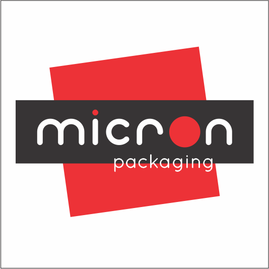 MICRON PACKAGING | Linktree