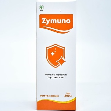 ZYMUNO | TikTok | Linktree