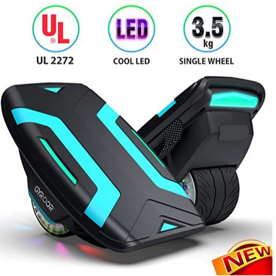 Gadgets World | Linktree