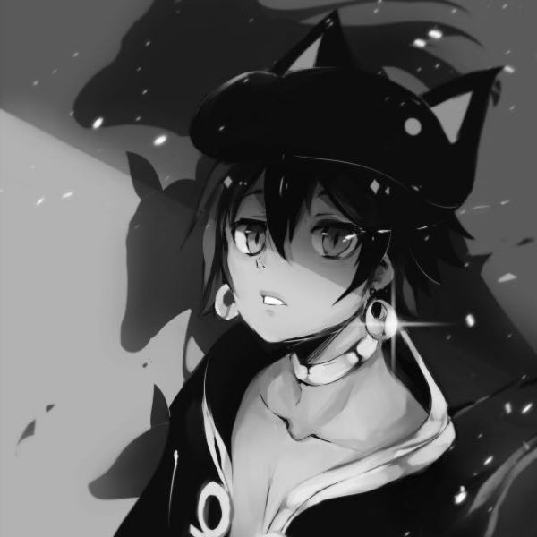 Fae | Instagram, TikTok, Twitch | Linktree