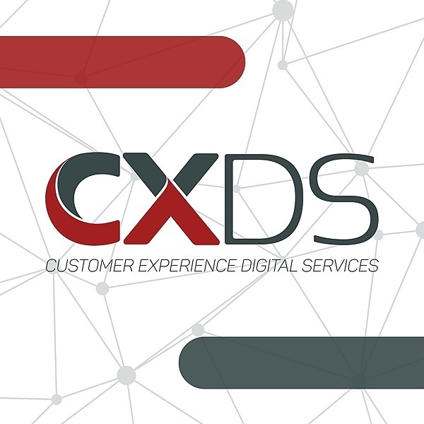 @cxdsdigital | Linktree