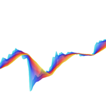 The Art of Cryptowaves | Linktree