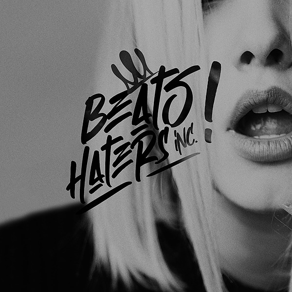 Beats Haters Inc | Instagram, Facebook | Linktree