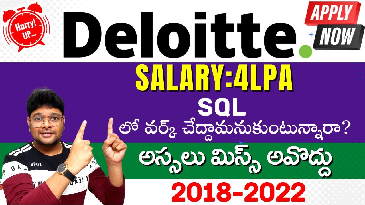 @VtheTechee | Linktree