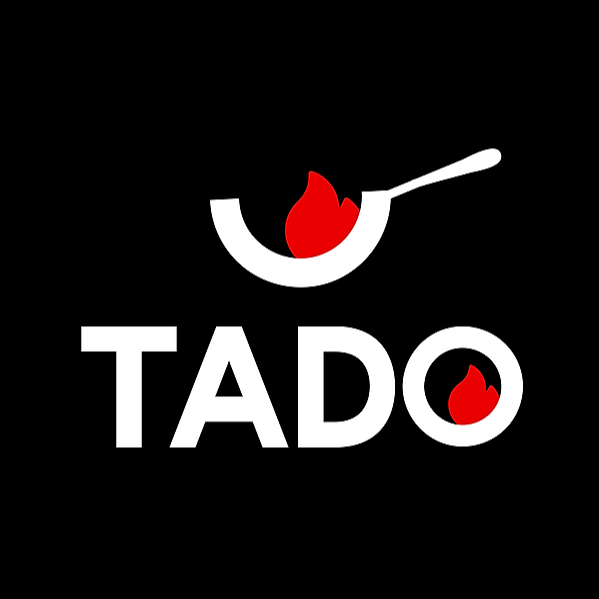 Tado 🔥 | Instagram, Facebook | Linktree