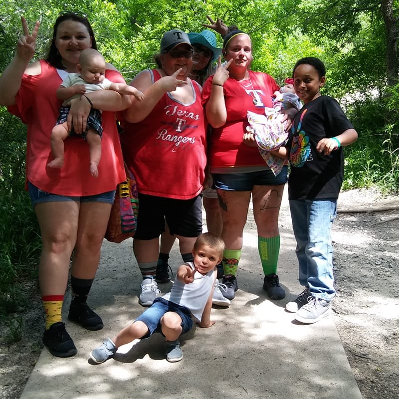 @Laura.Hines | Linktree