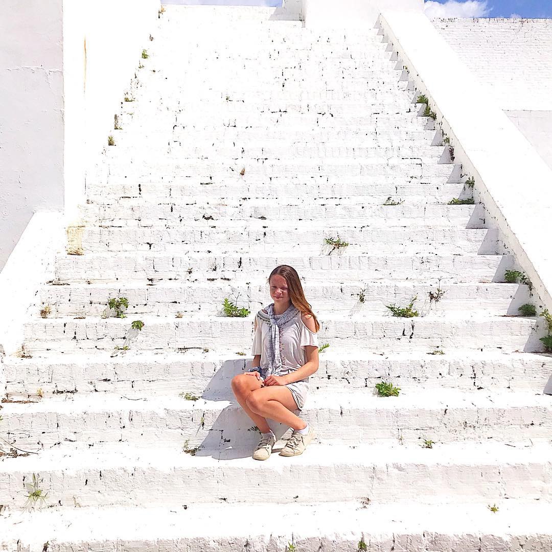 It's Emma | Linktree