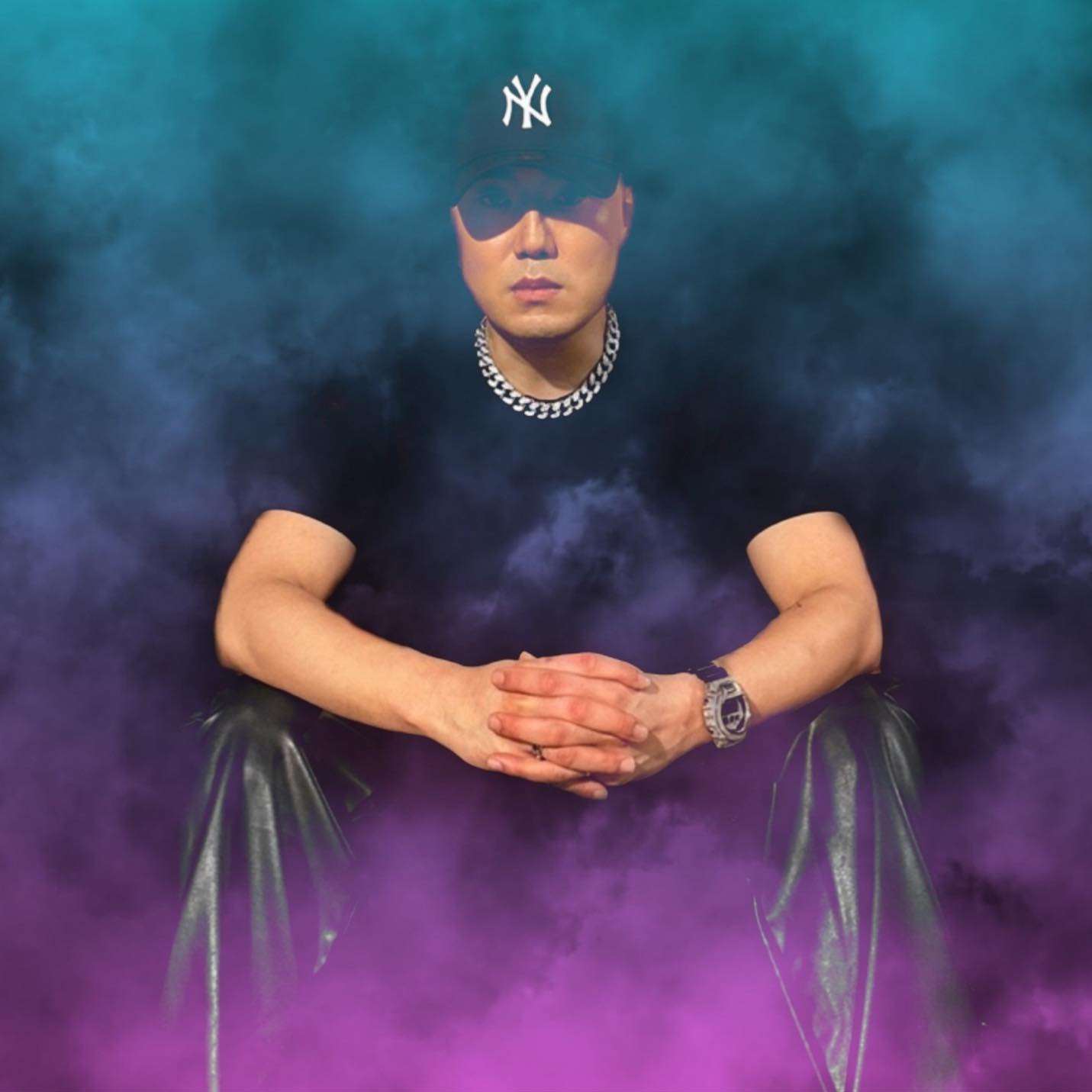 C.SWAG | Instagram | Linktree