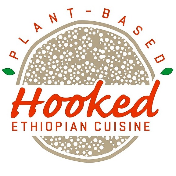 @Ethiopian_hooked | Linktree