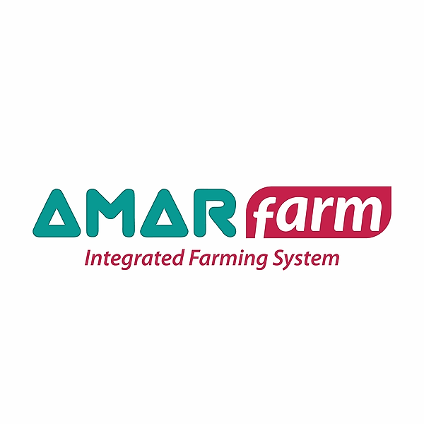 Amar Farm Yogyakarta | Instagram, Facebook, TikTok | Linktree