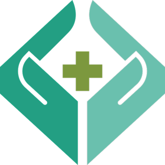 @laporan_komite_mutu | Linktree