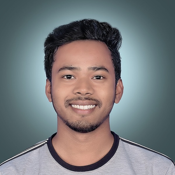 shomon | Twitter, Facebook | Linktree