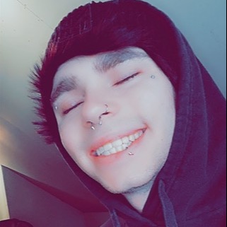 Hazey B | Instagram | Linktree