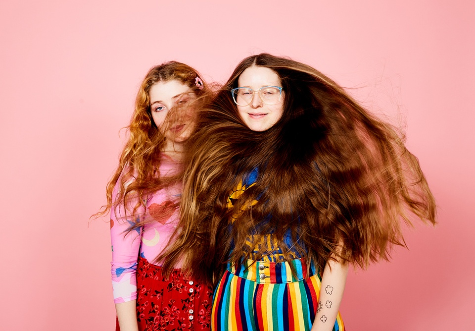 @Jessie_Cave | Linktree