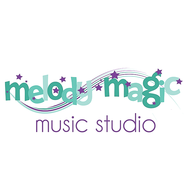 Melody Magic | Linktree