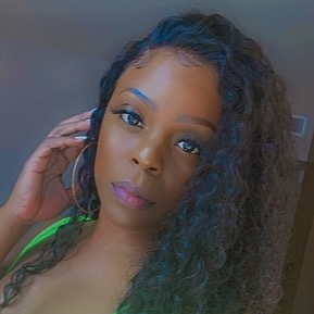 @ASHLEY.SIMONEE | Linktree