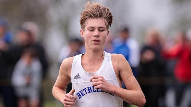 @milesplitky | Linktree