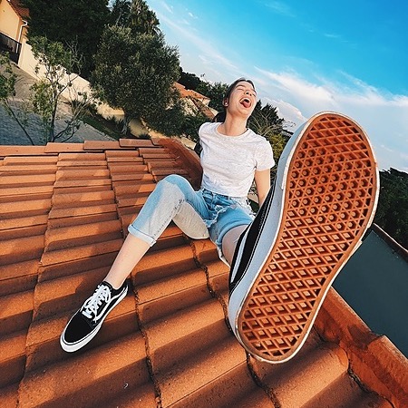 kaitlin_rawson | Twitter, Instagram, TikTok | Linktree