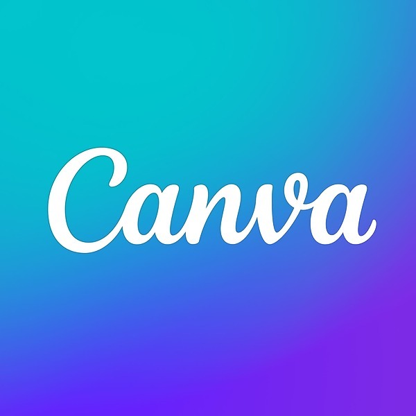 Canva Philippines | Linktree