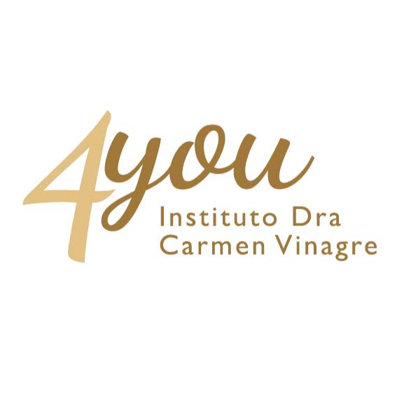 Dra Carmen Vinagre | Instagram | Linktree