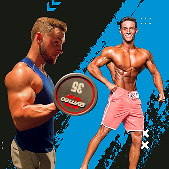 ReillyGolden - Find @ReillyGolden Onlyfans - Linktree