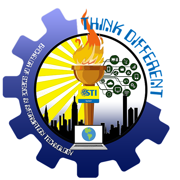 BSIT STI TANAY | Facebook, TikTok | Linktree