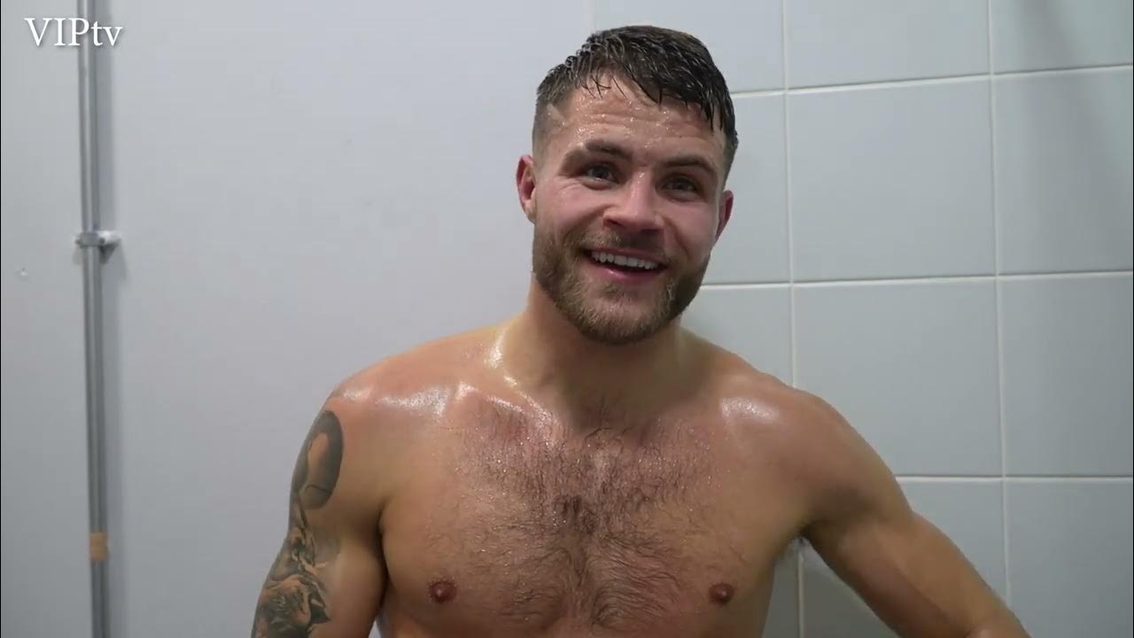 jacksonhulme | Instagram, TikTok | Linktree