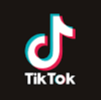ModeltrainHO | Twitter, Instagram, Facebook, TikTok | Linktree