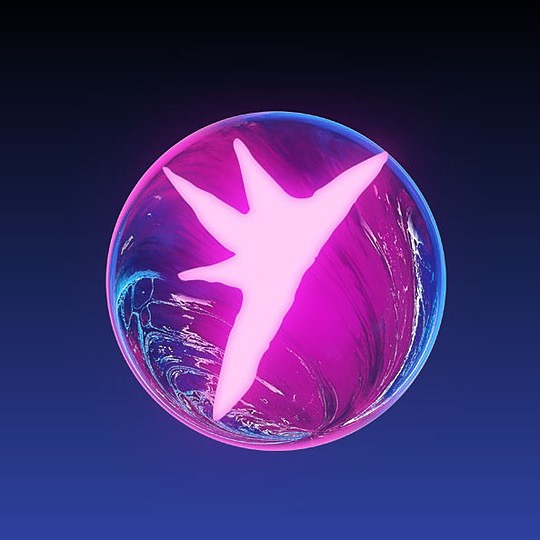 más Coldplay | Twitter, Instagram, Facebook, TikTok | Linktree