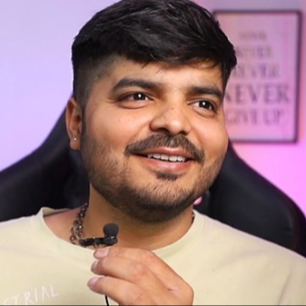 @TheValuationSchool | Linktree