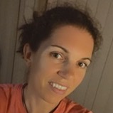 Angela Phillips Coaching | Facebook | Linktree