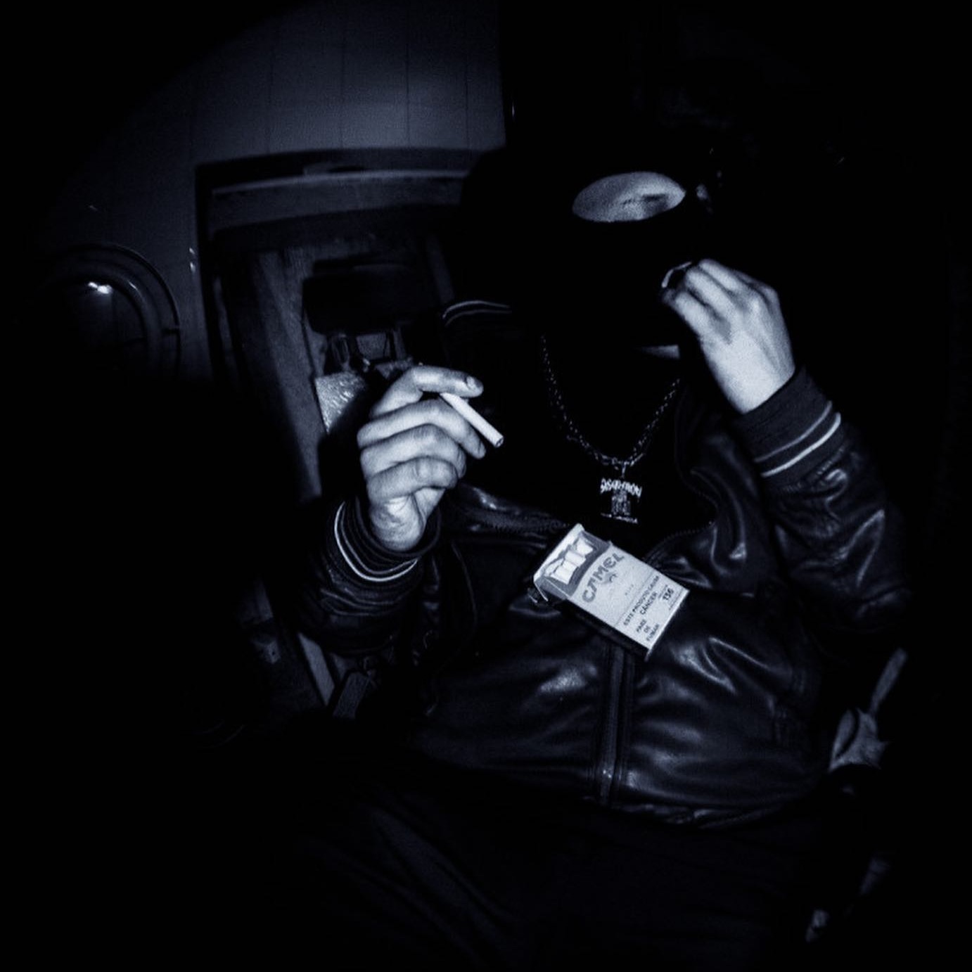 AMAL - Listen on Spotify, Apple Music - Linktree