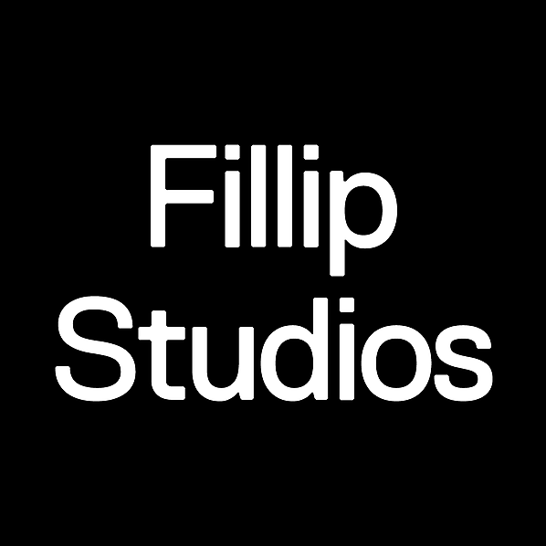 Fillip Studios | Linktree