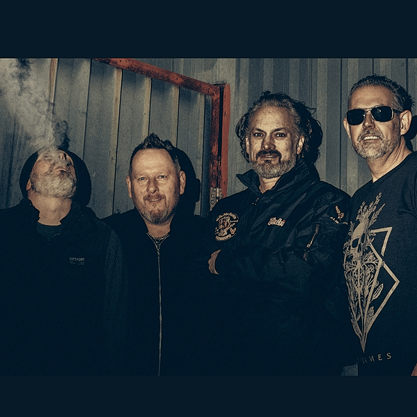 SuperZero | Twitter, Instagram | Linktree