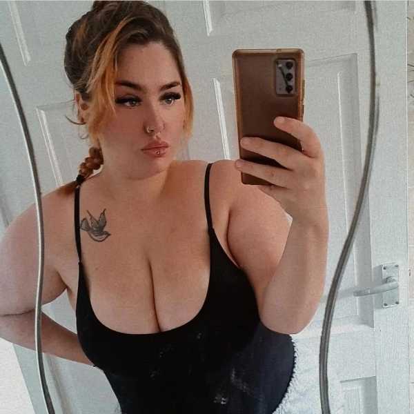 Goddess Jen - Find Goddess Jen Onlyfans - Linktree