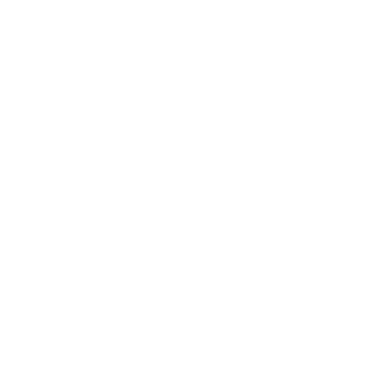 LearningWaves | Twitter, Instagram, Facebook | Linktree