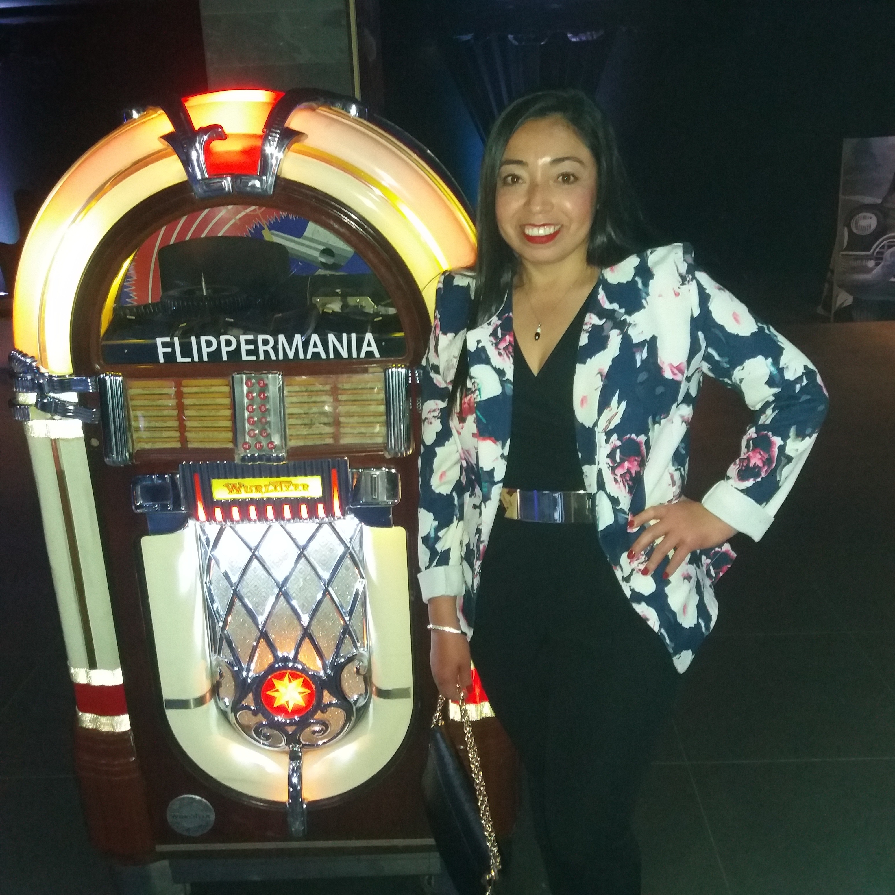 Ingrid_Carolina | Instagram, Facebook | Linktree